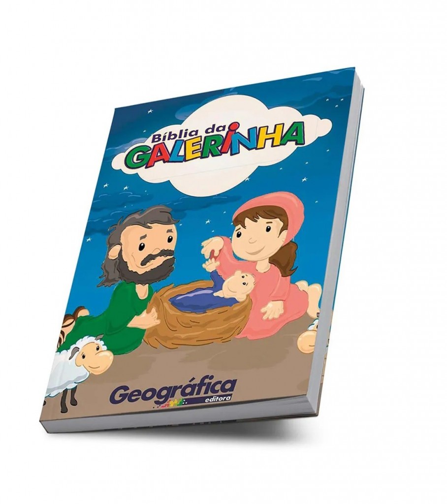 Isobel Kuhn Herois Cristãos Janet Benge - Livraria Shalom